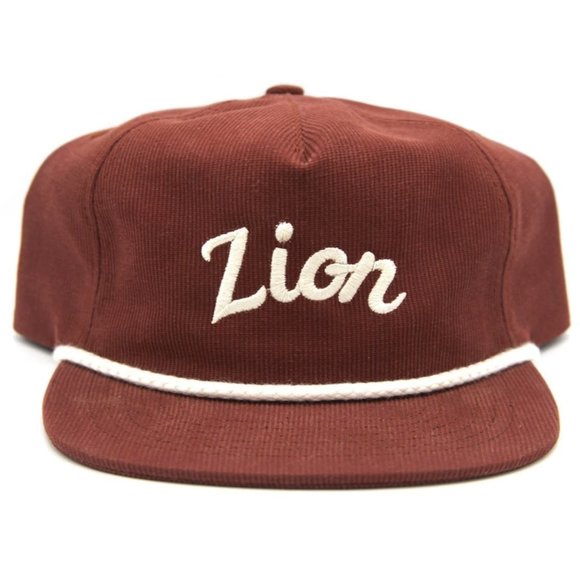 Parks Project | Accessories | Nwt Parks Project Zion National Park ...